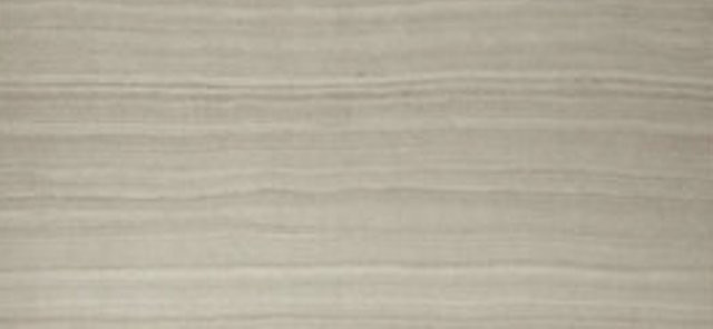 Iris Matrix 18" X 36" Matte Taupe Blend Glazed Porcelain Tile Premium ...