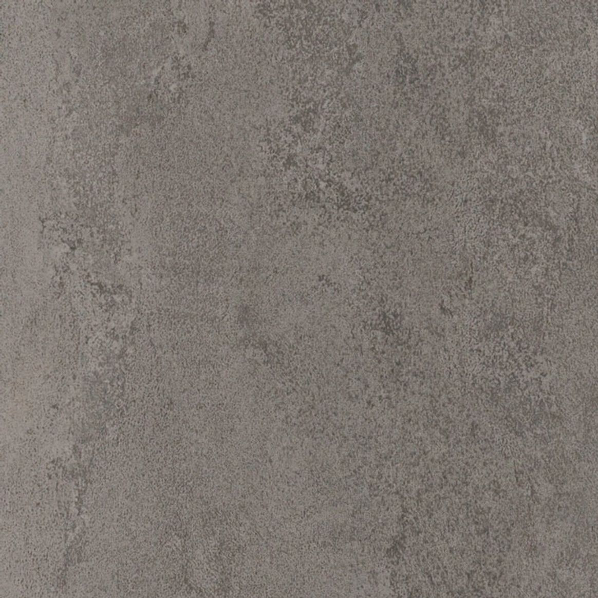 Mannington Amtico Tempus Restore 40 Mil Glue Down LVT Premium