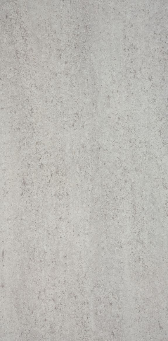 Mannington The Drift Stone Terra Diamond 30 Mil Glue Down LVT Premium