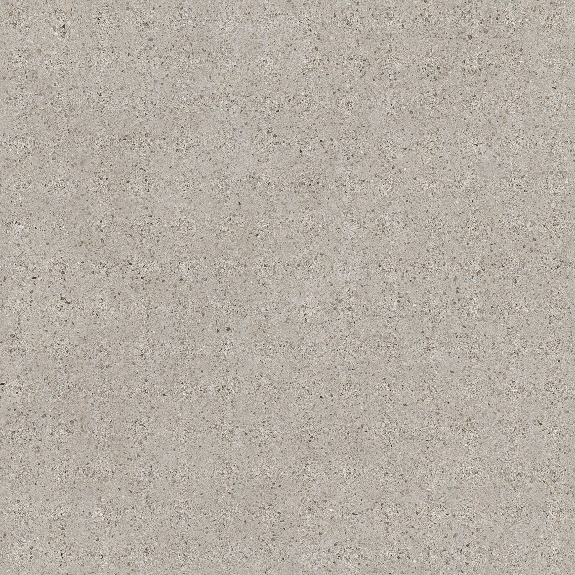 Mannington Upward 20 Stone Terratzi Mezzo 18" x 18" 20 Mil Glue Down ...