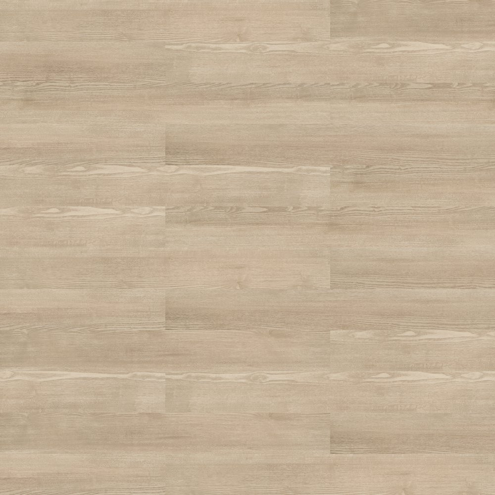 Shaw Off Road 20 Mil Thatch 6" x 48" Glue Down LVT Premium (21.85 sq ft ...