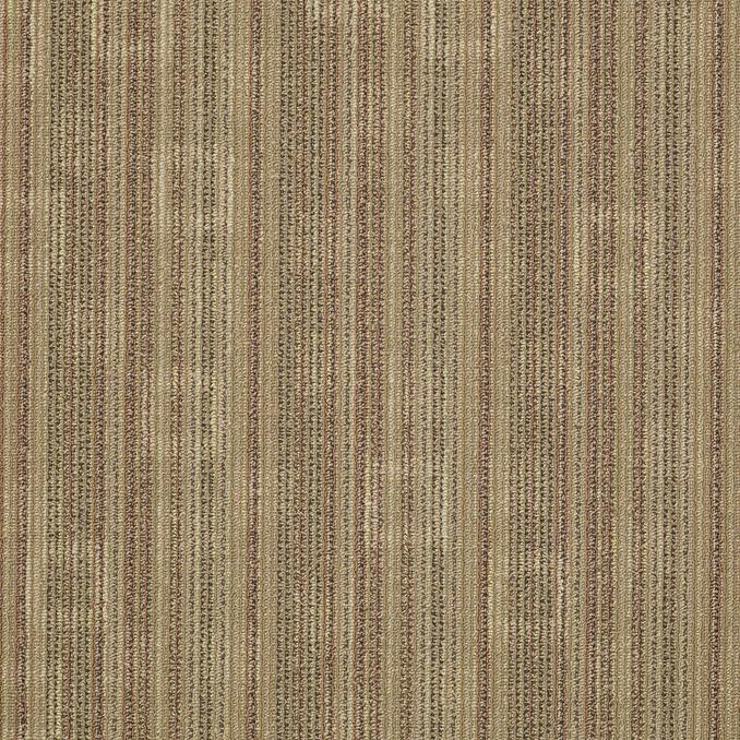 Shaw Thought Modular Tile Epiphany