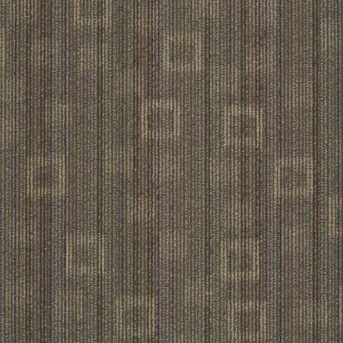 Shaw Thought Modular Tile Interpretation