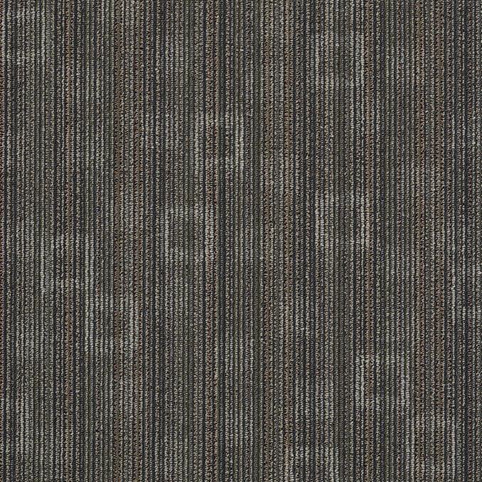 Shaw Thought Modular Tile Perception