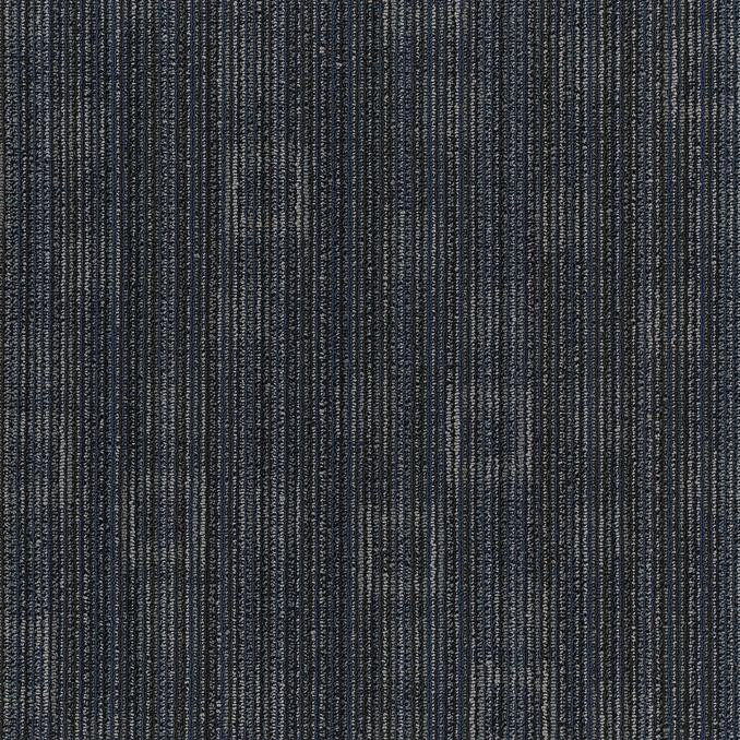 Shaw Thought Modular Tile Solution