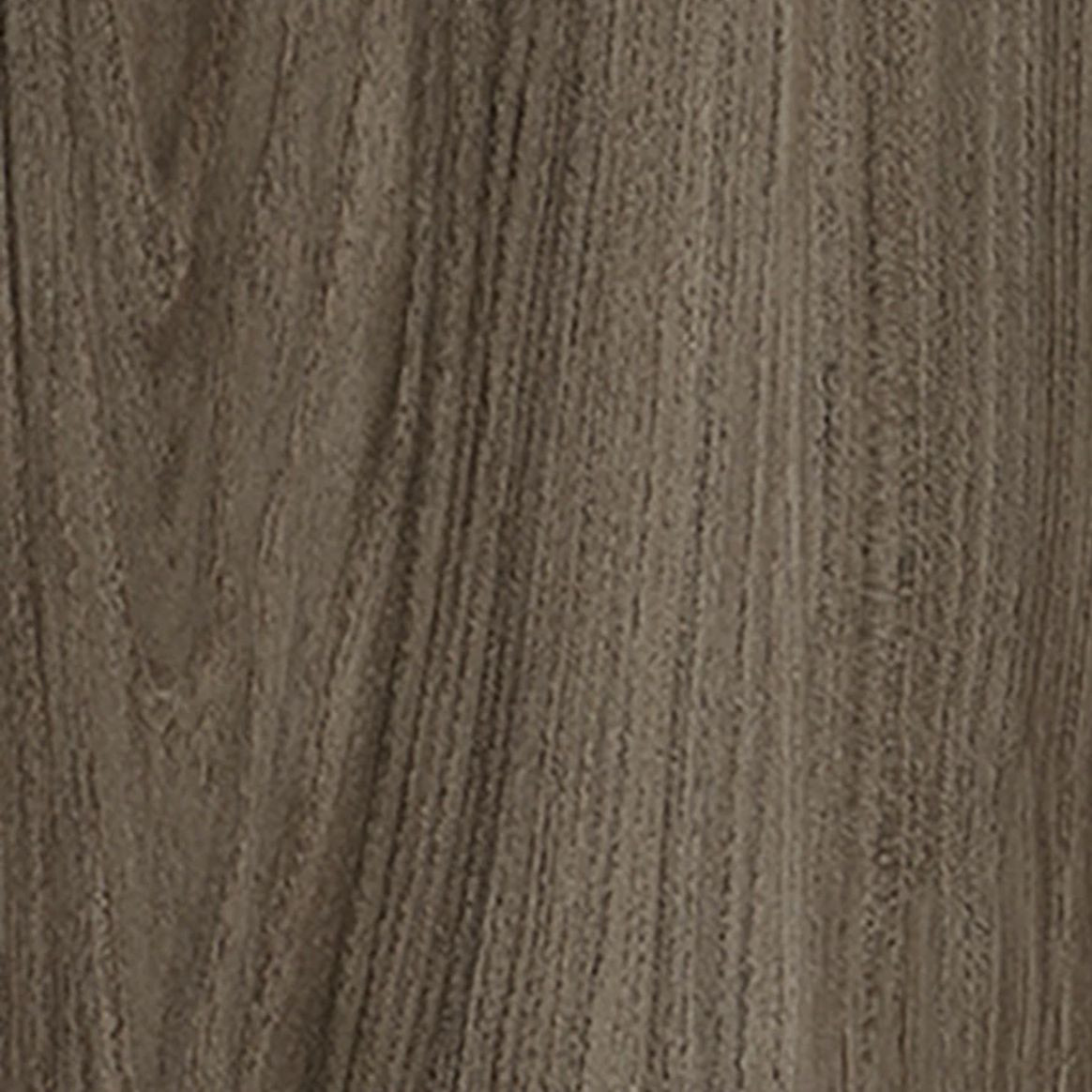 Mannington Upward 20 Wood Timberwolf Elm 6" x 36" 20 Mil Glue Down LVT ...