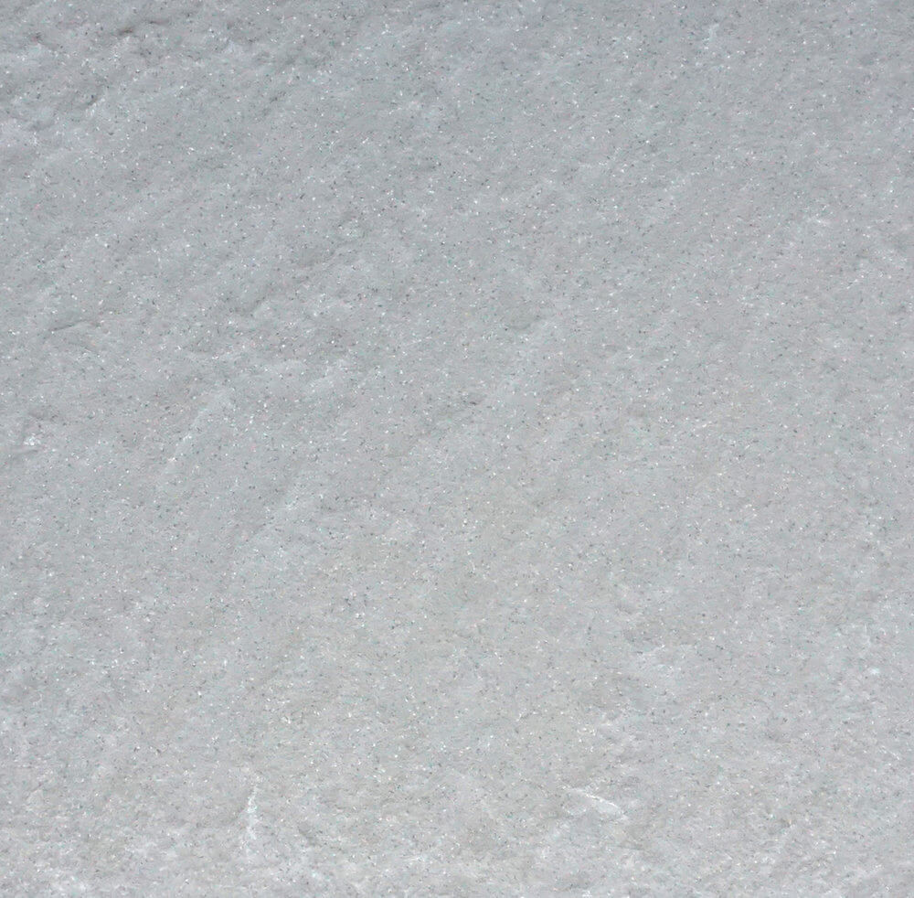 Diastone Everest 12" X 12" Titanium K30512 Full Body Porcelain Tile ...