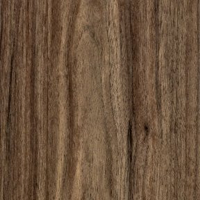 Mannington Uninterrupted Wood Mocha Walnut 7.25" x 48" 20 Mil Glue Down ...