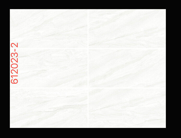 Diastone Urban 24" X 24" F60665 Concrete Glazed Porcelain Tile Premium ...