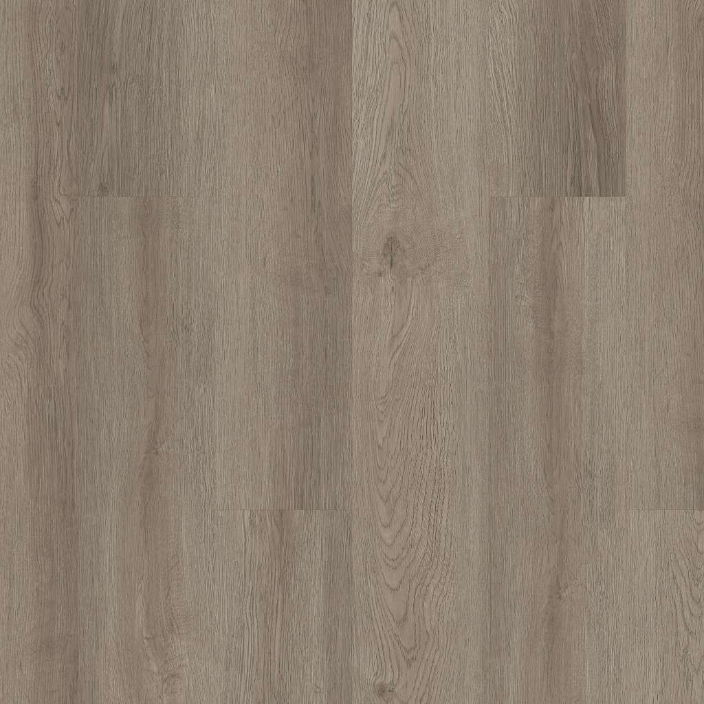 Shaw 5th & Main Alba Reserve 12mil 7" x 48" Blue Ridge Glue Down LVT ...
