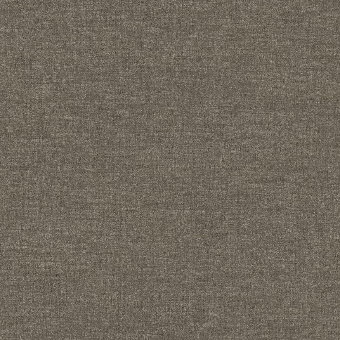 Mannington Groove Velvet 20 Mil Glue Down LVT Premium