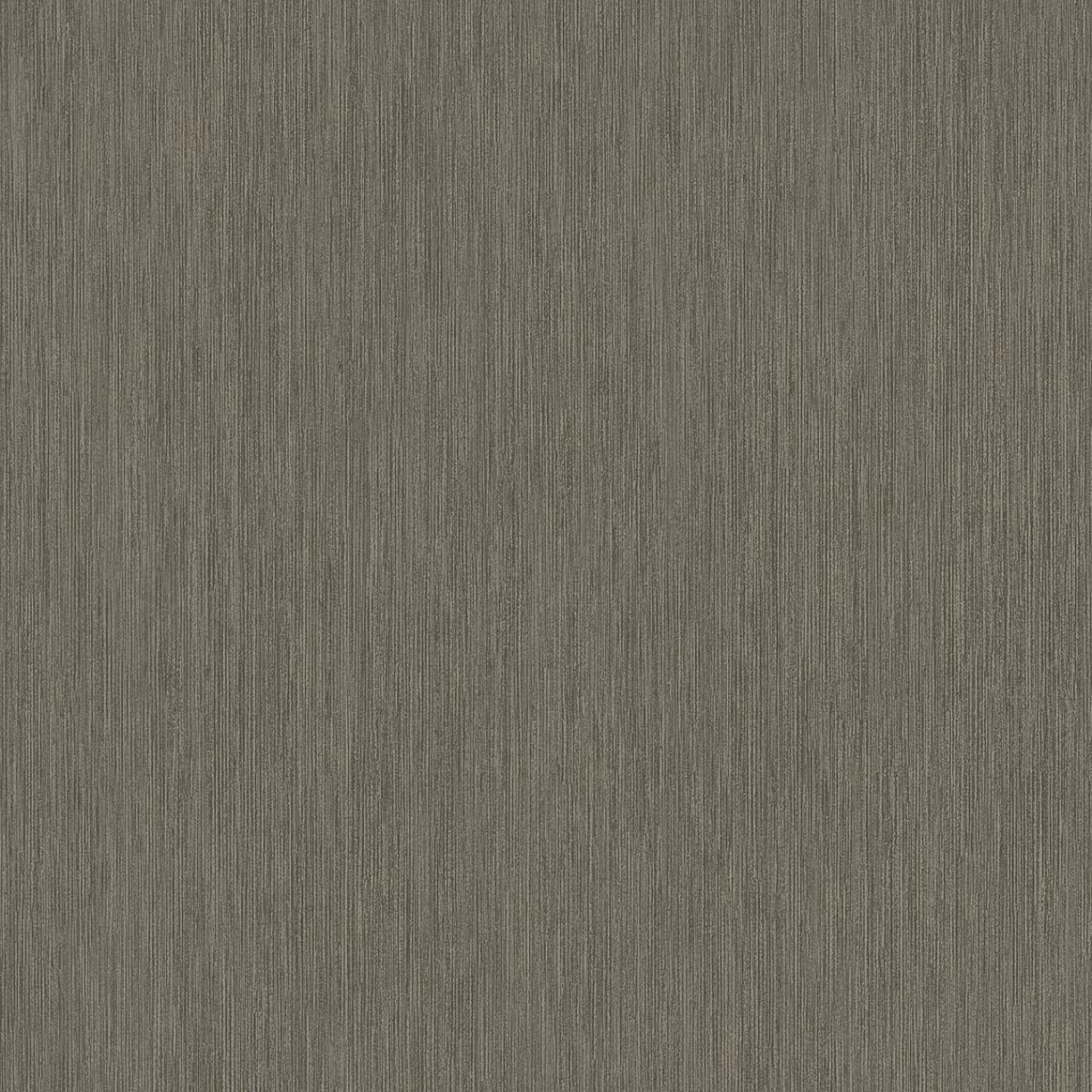 Mannington Stride Velvet 20 Mil Glue Down LVT Premium