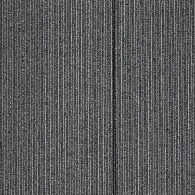 Shaw Vim Modular Tile Night Sky