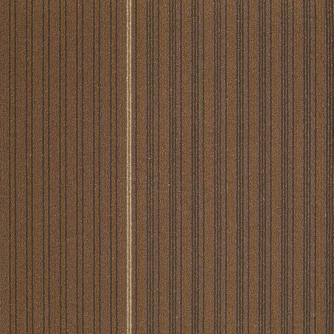 Shaw Vim Modular Tile Sunlight