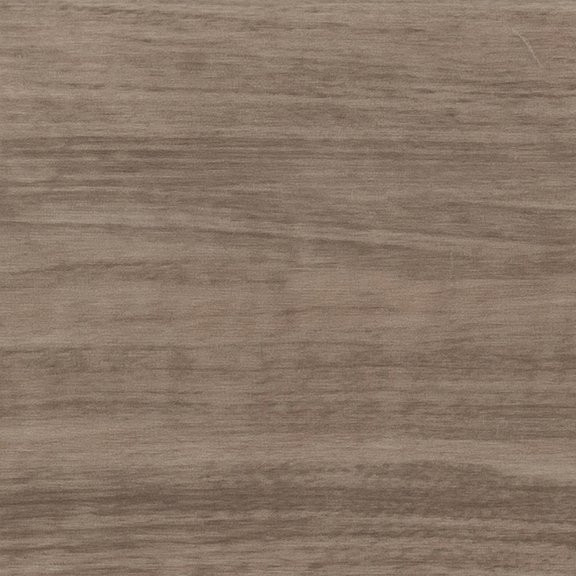 Mannington Mannington Select Wood Vintage Walnut Hawkshaw 30 Mil Glue ...