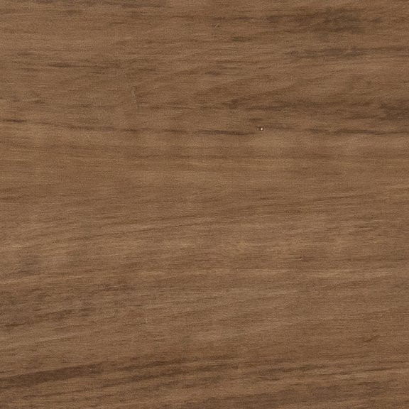 Mannington Mannington Select Wood Vintage Walnut Hayworth 30 Mil Glue ...