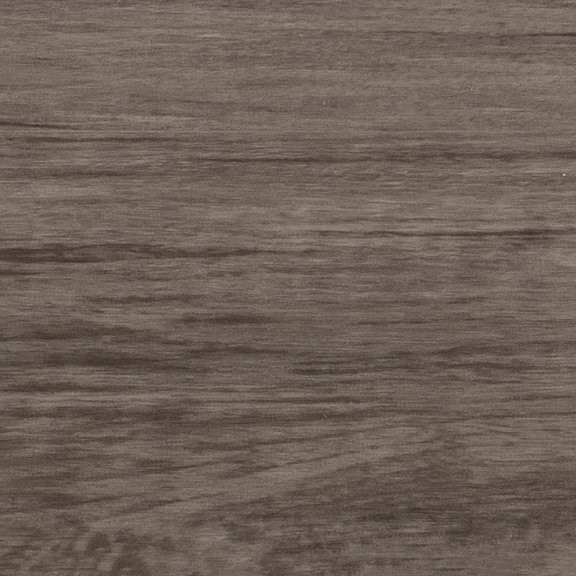 Mannington Mannington Select Wood Vintage Walnut Speakeasy 30 Mil Glue ...