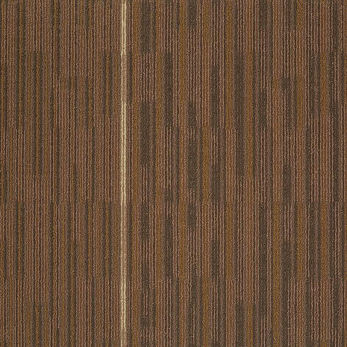 Shaw Vivid Modular Tile Sunlight