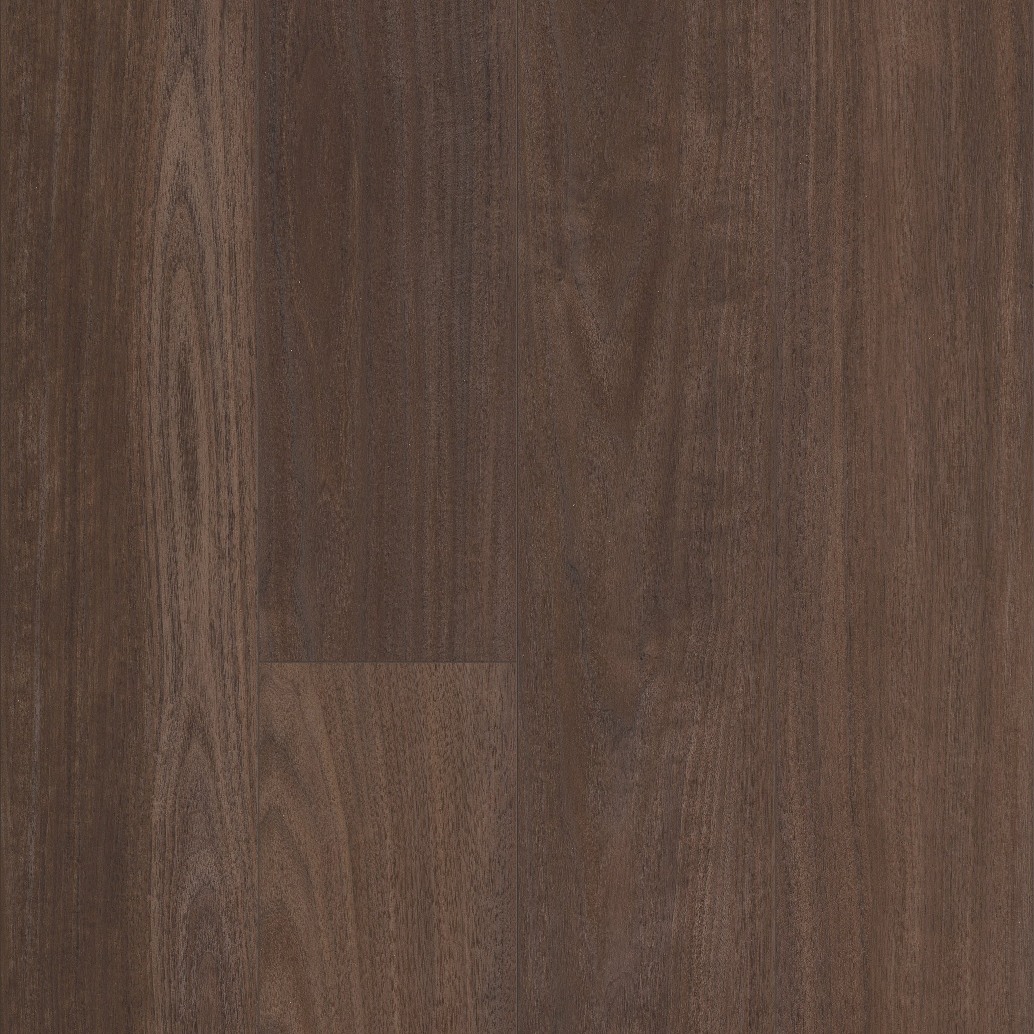 COREtec Originals Premium 7" x 72" Hempstead Walnut Click-Lock LVT ...