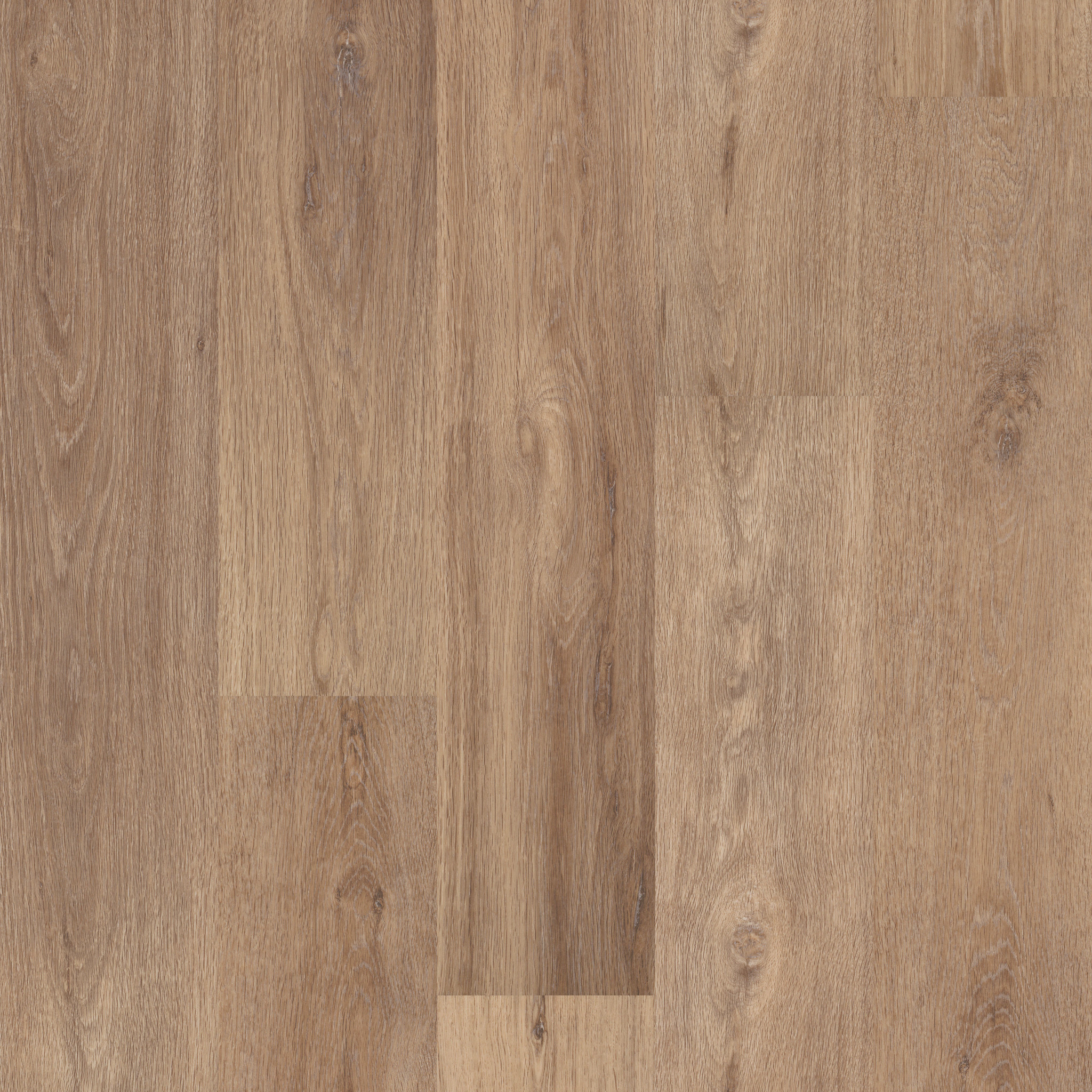 COREtec Pro Enhanced 7" x 48" Lyric Oak Click-Lock LVT Premium (28.84 sq ft/ ctn)