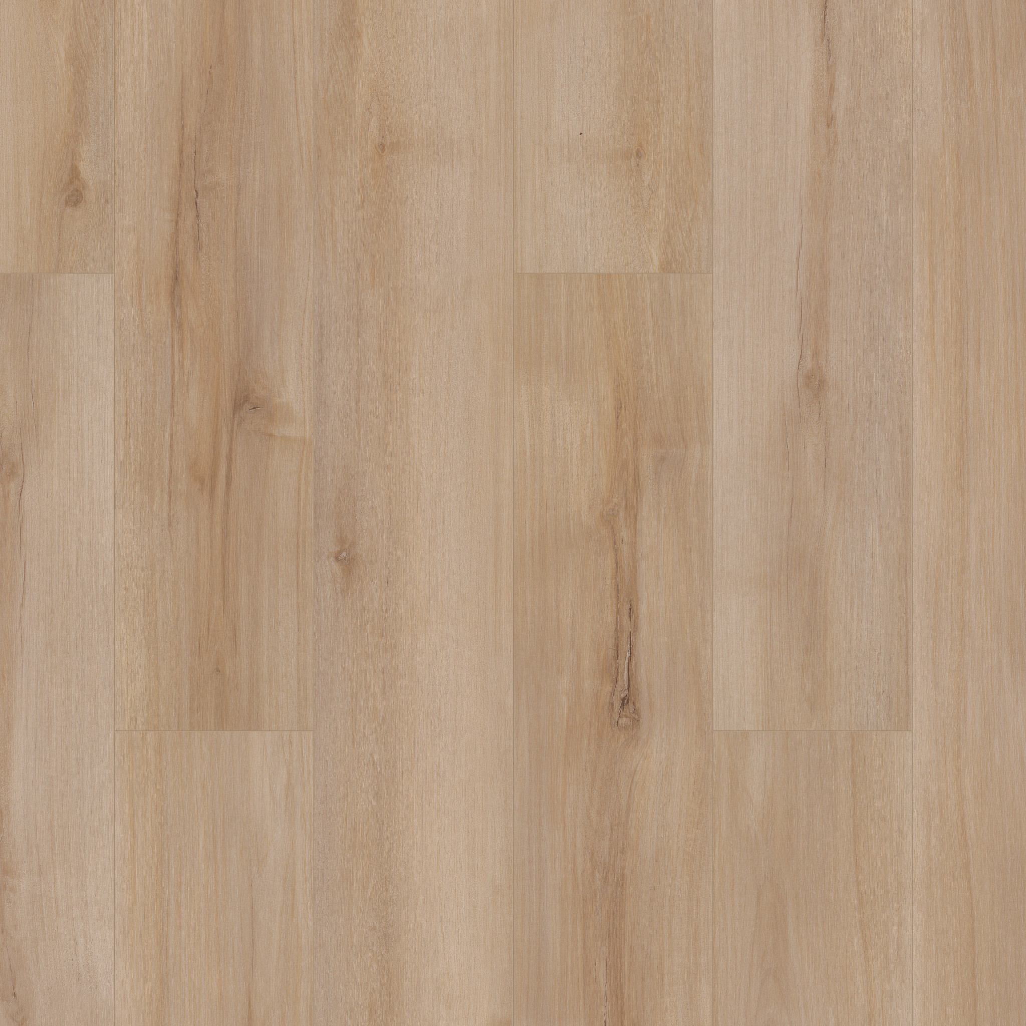 COREtec Pro Enhanced 7" x 48" Lucent Oak Click-Lock LVT Premium (28.84 sq ft/ ctn)