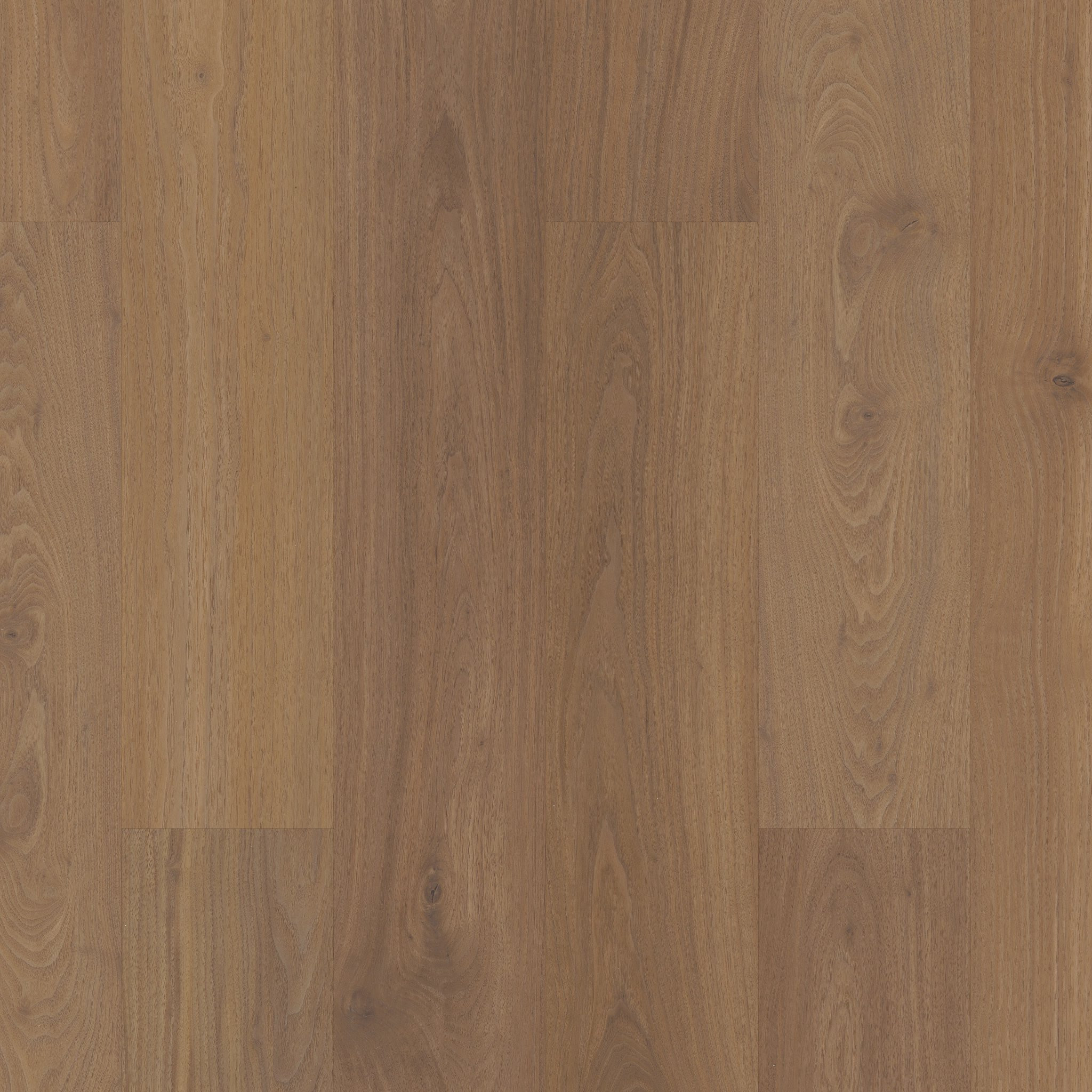 COREtec Originals Premium 7" x 60" Irene Walnut Click-Lock LVT Premium ...