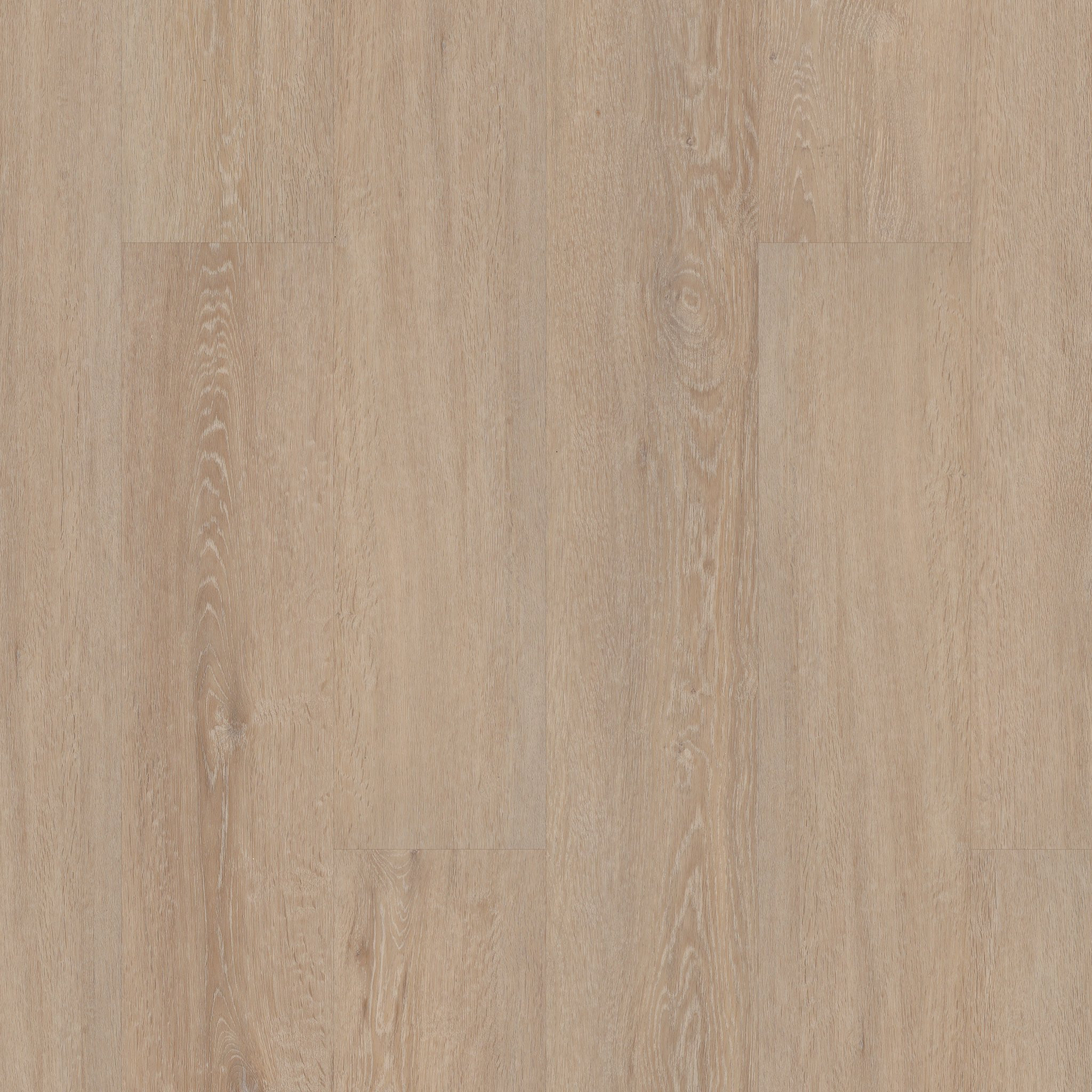 COREtec Originals Premium 7" x 60" Bosc Oak Click-Lock LVT Premium (23. ...