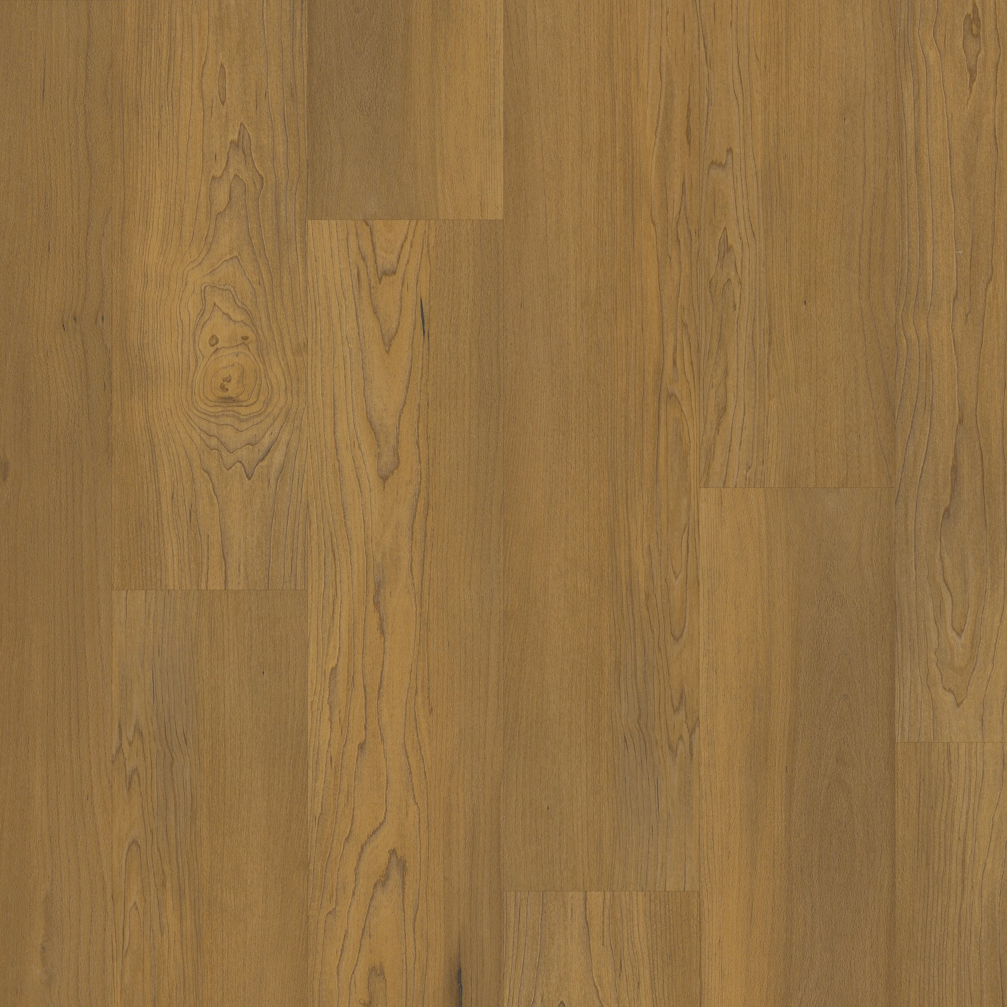 COREtec Pro Premium 7" x 48" Essex Maple Click-Lock LVT Premium (16.97 ...