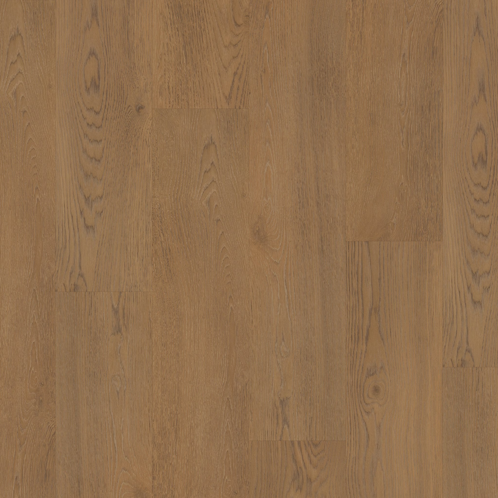 COREtec Pro Premium 7" x 48" Fairhaven Oak Click-Lock LVT Premium (16. ...