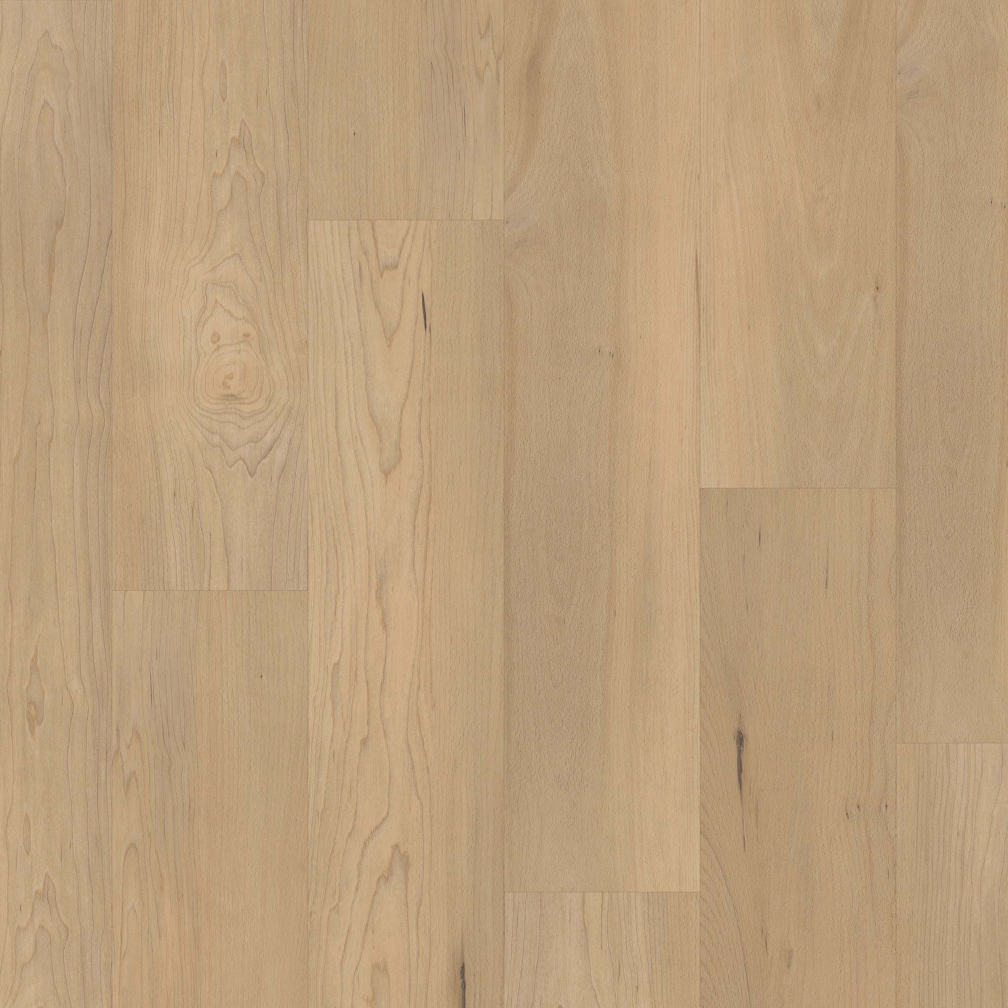 COREtec Pro Premium 7" x 48" Douglas Maple Click-Lock LVT Premium (16. ...