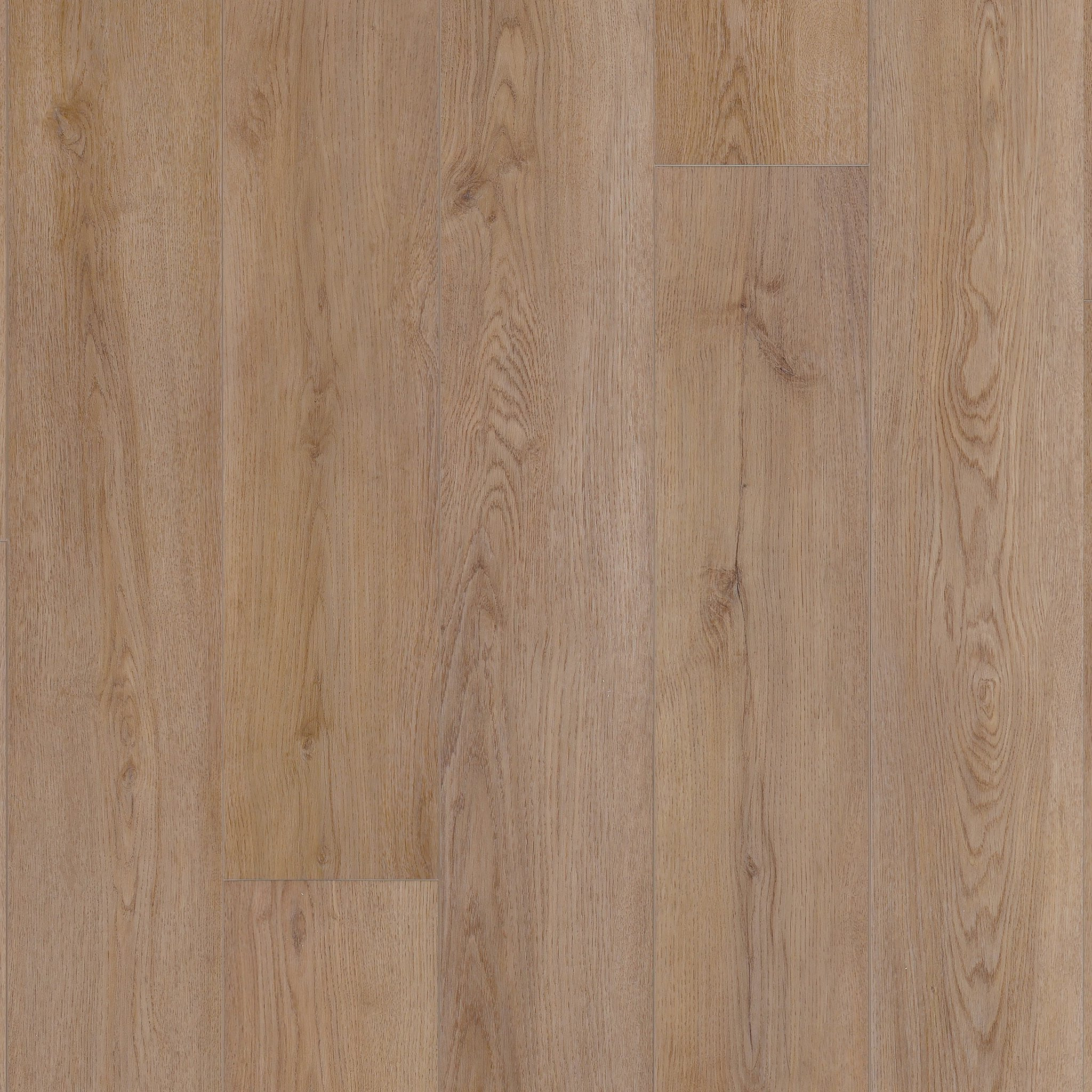 COREtec Originals Enhanced 7" x 60" Farington Oak Click-Lock LVT ...