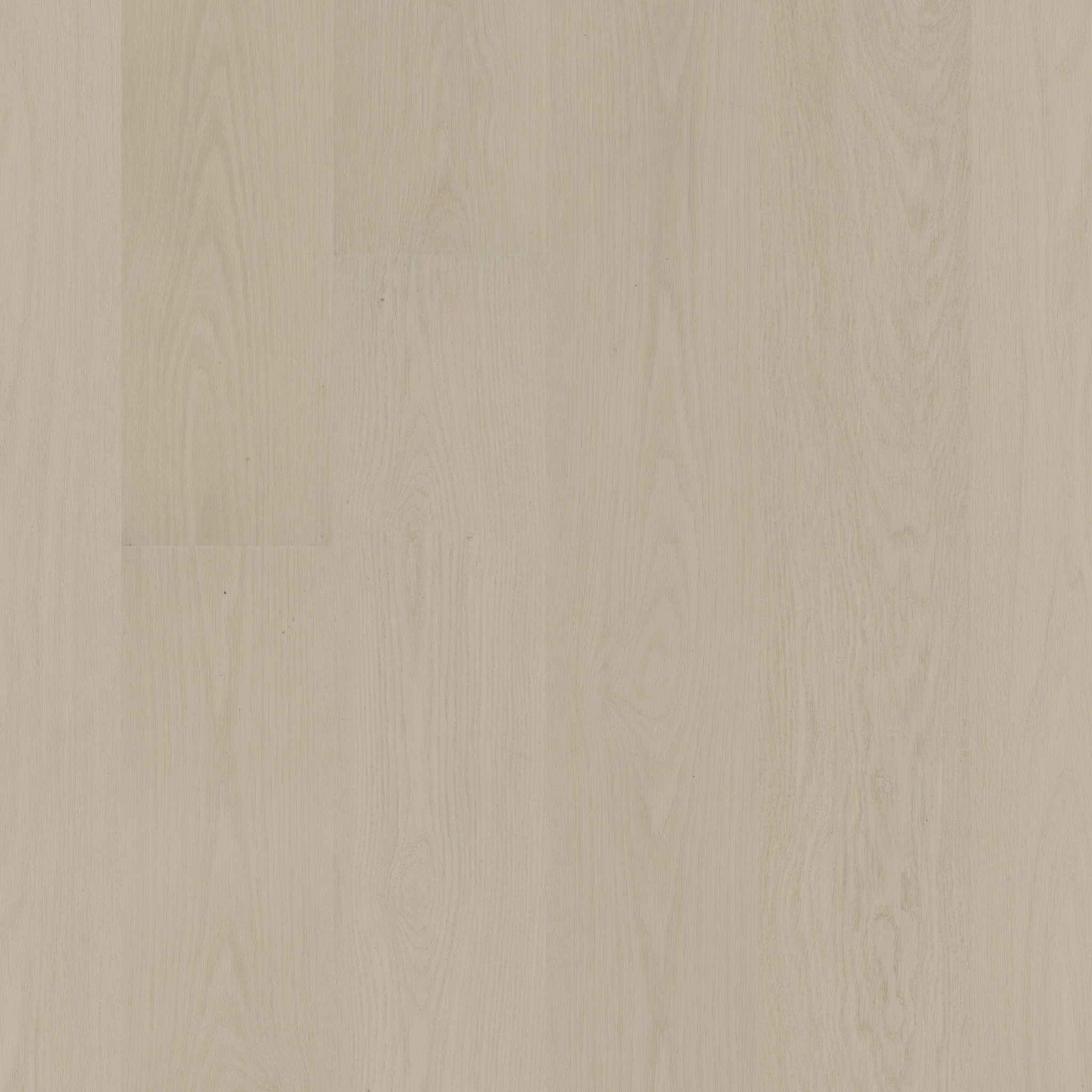 COREtec Originals Soft Step 7" x 60" Delicate Oak Click-Lock LVT ...