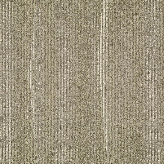 Carpet Tile Shaw Folded White Burlap