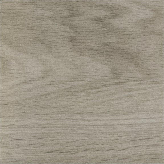 Mannington City Park Windsor Oak Ashen 5.8” x 37” 20 Mil Rigid Core LVT ...