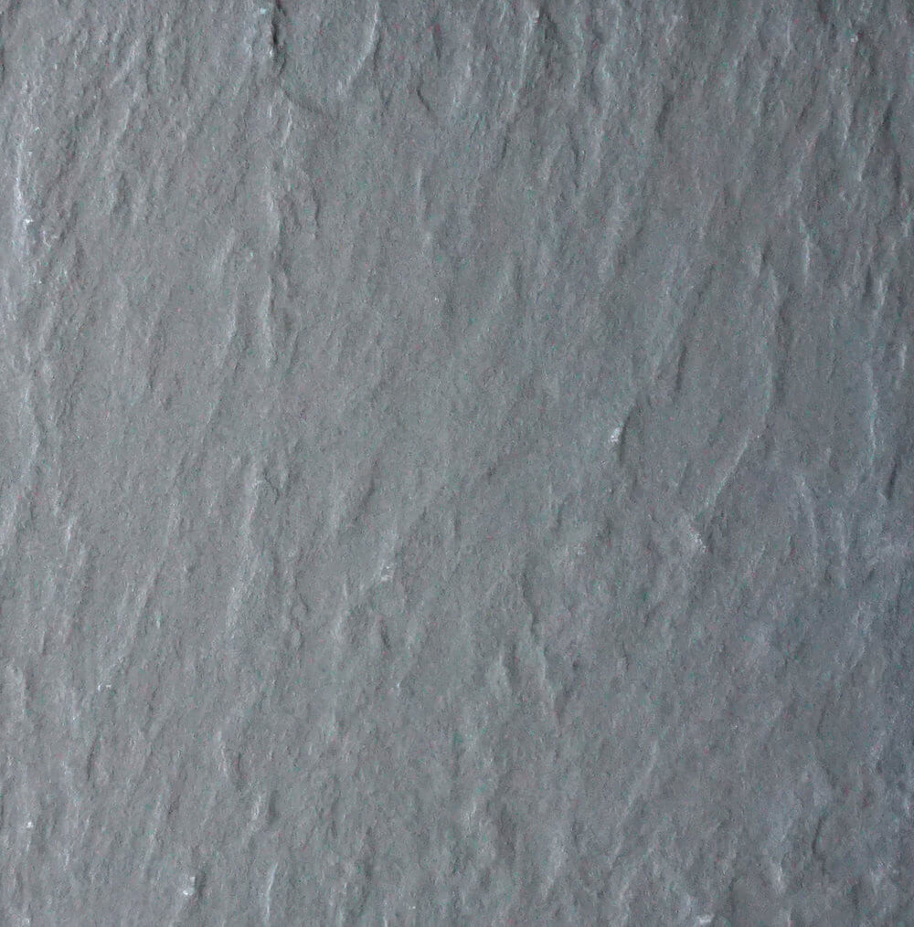 Diastone Everest 12" X 12" Zinc K30611 Full Body Porcelain Tile Premium ...