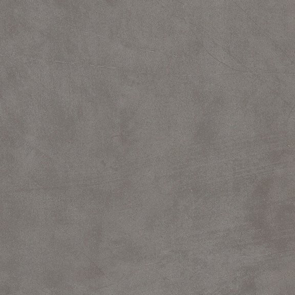 Mannington Spacia Abstract Zinc 20 Mil Glue Down LVT Premium