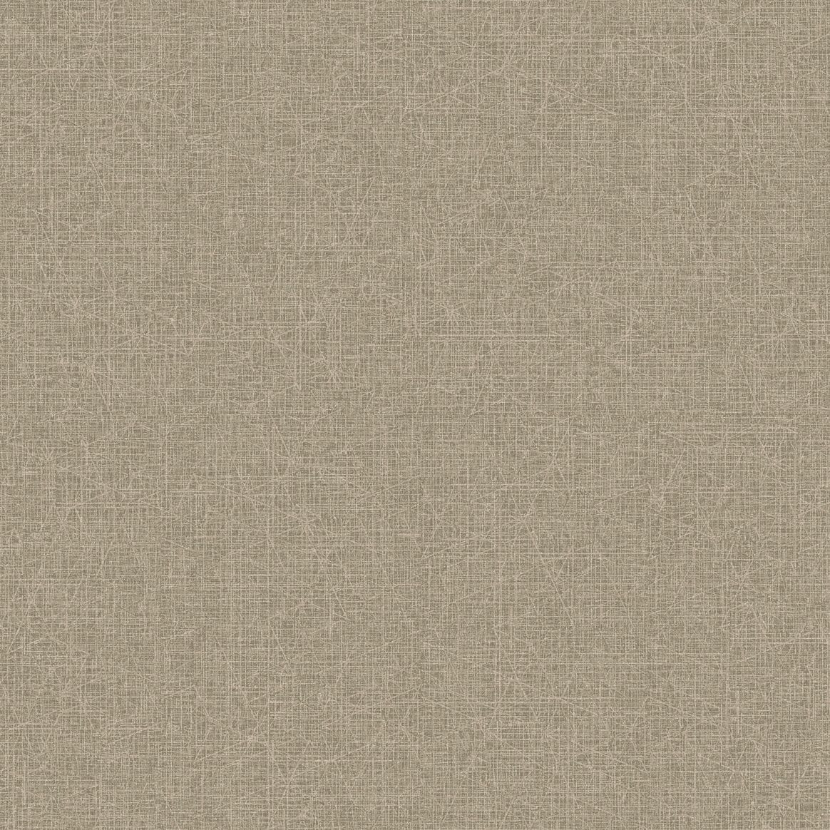 Mannington Grid Zing 40 Mil Glue Down LVT Premium