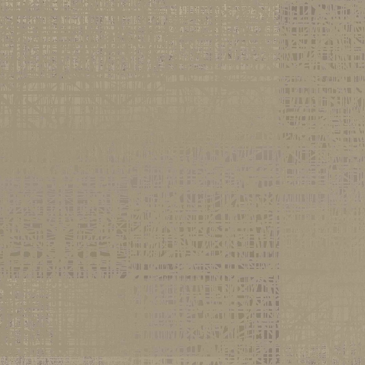 Mannington Shift Zing 40 Mil Glue Down LVT Premium