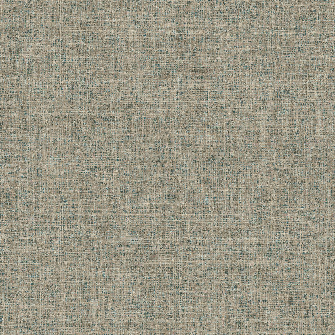 Mannington Grid Zing Teal 40 Mil Glue Down LVT Premium