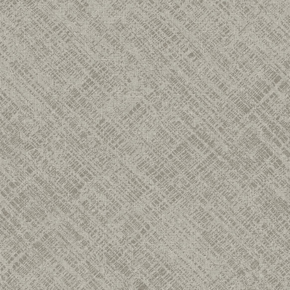 Mannington Crisscross Zoom 40 Mil Glue Down LVT Premium