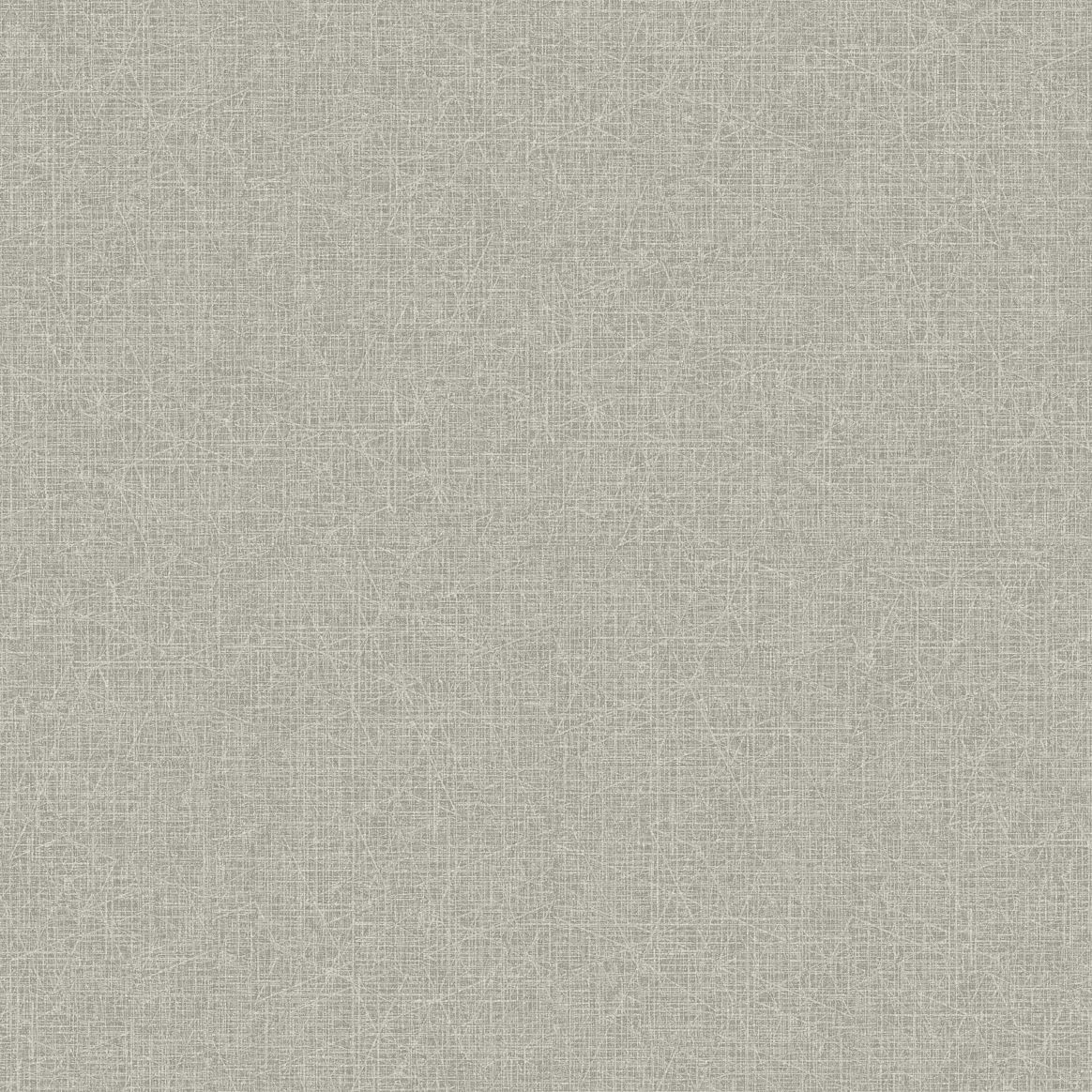 Mannington Grid Zoom 40 Mil Glue Down LVT Premium