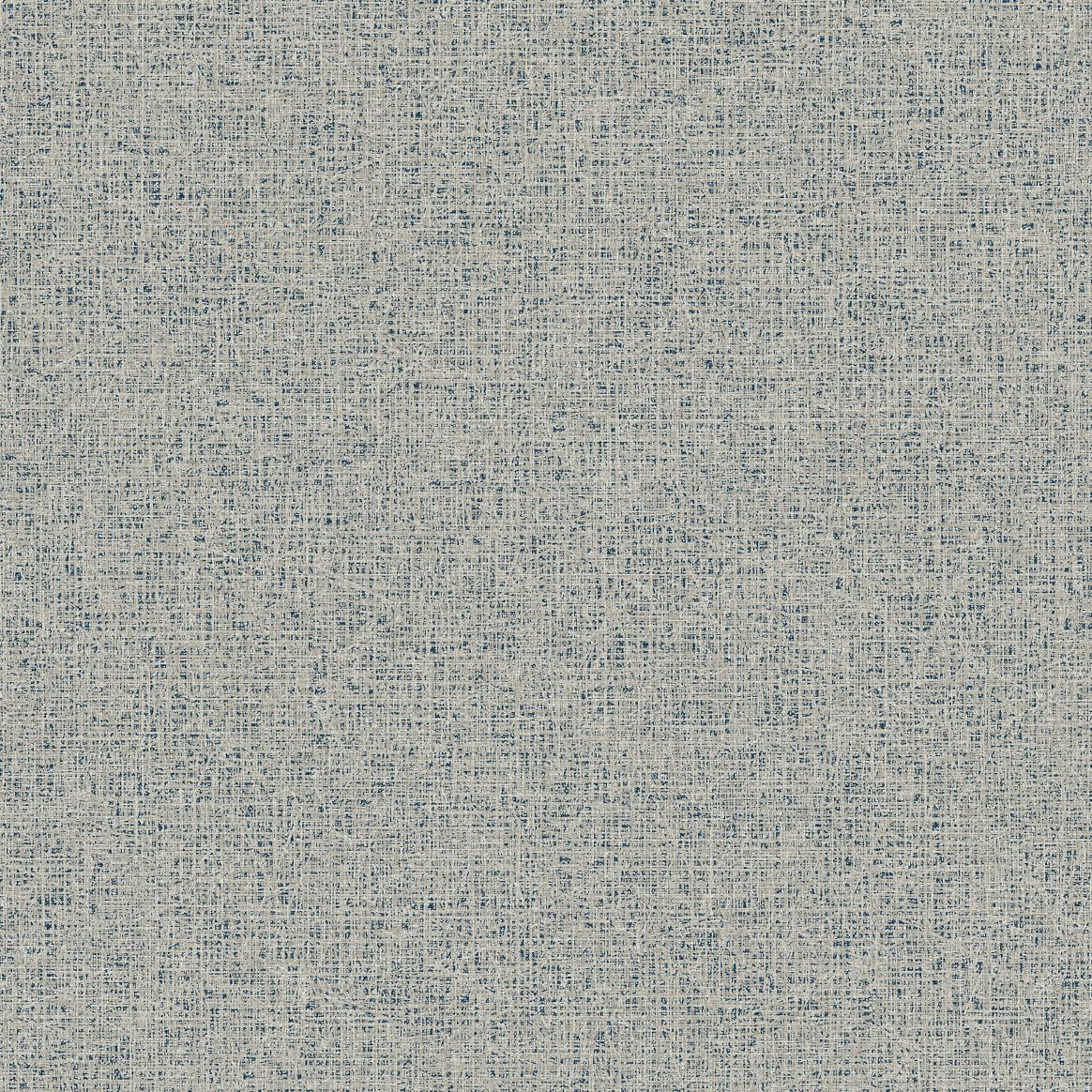 Mannington Grid Zoom Blue 40 Mil Glue Down LVT Premium