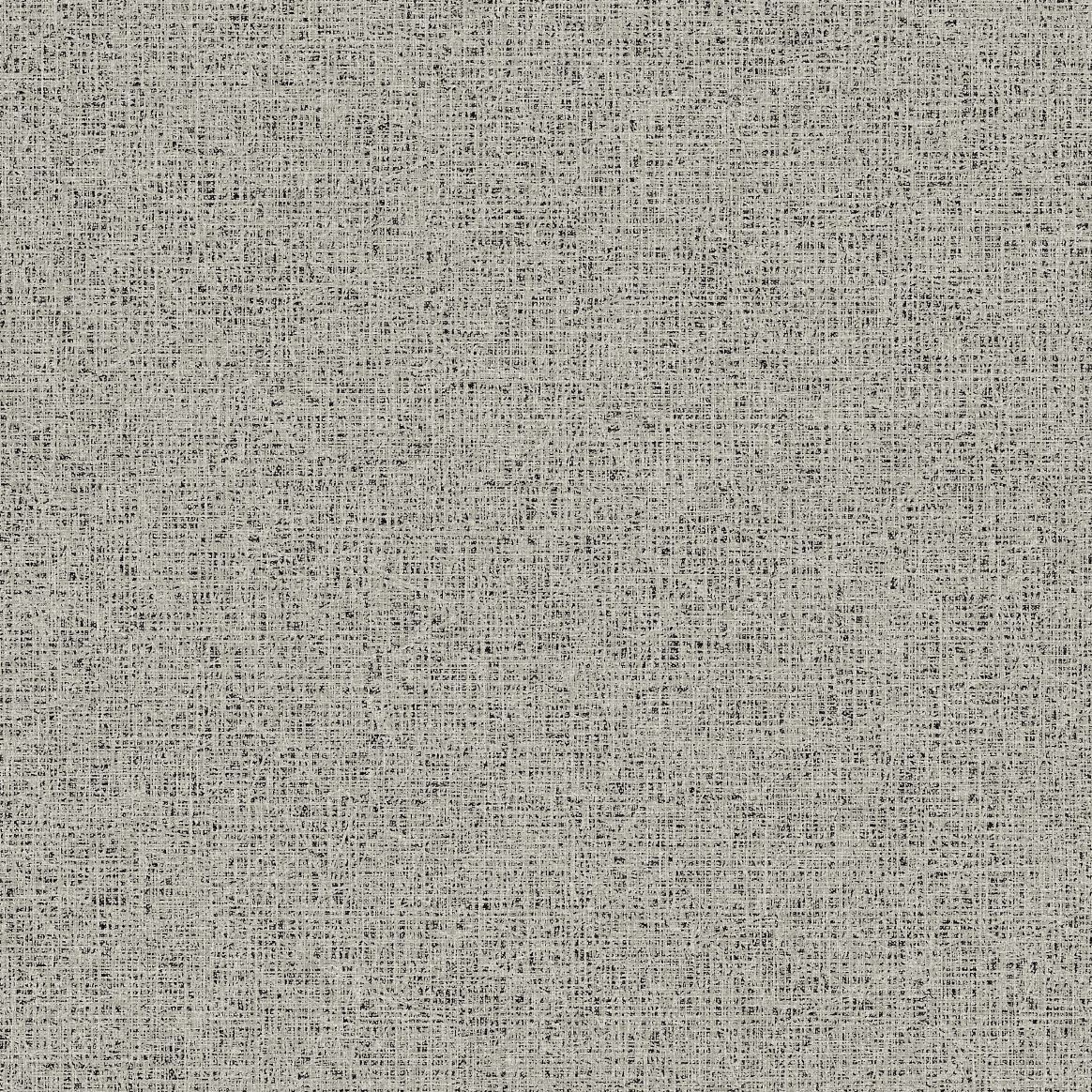 Mannington Grid Zoom Charcoal 40 Mil Glue Down LVT Premium