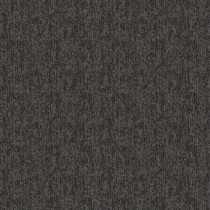 Discount Carpet Tile | GoHardwood.com