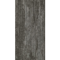 Discount Carpet Tile | GoHardwood.com