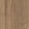 Mannington Spacia Wood Dry Cedar 20 Mil Glue Down LVT Premium