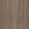 Mannington Spacia Wood Dusky Walnut 20 Mil Glue Down LVT Premium