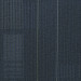 Shaw Diffuse Ecoworx® Carpet Tile Water Rail 24" x 24" Premium(48 sq ft ...
