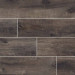 MSI Country River Moss 8" x 48" Matte Porcelain Tile Premium (10.66 sq ...