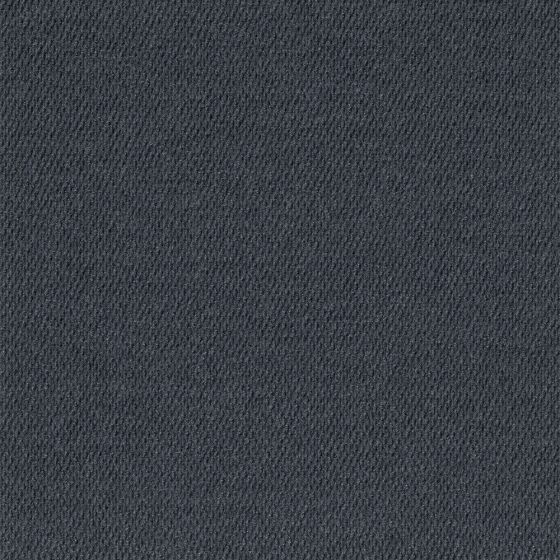 Infinity Distinction Hobnail Peel & Stick Carpet Tile Ocean Blue 24